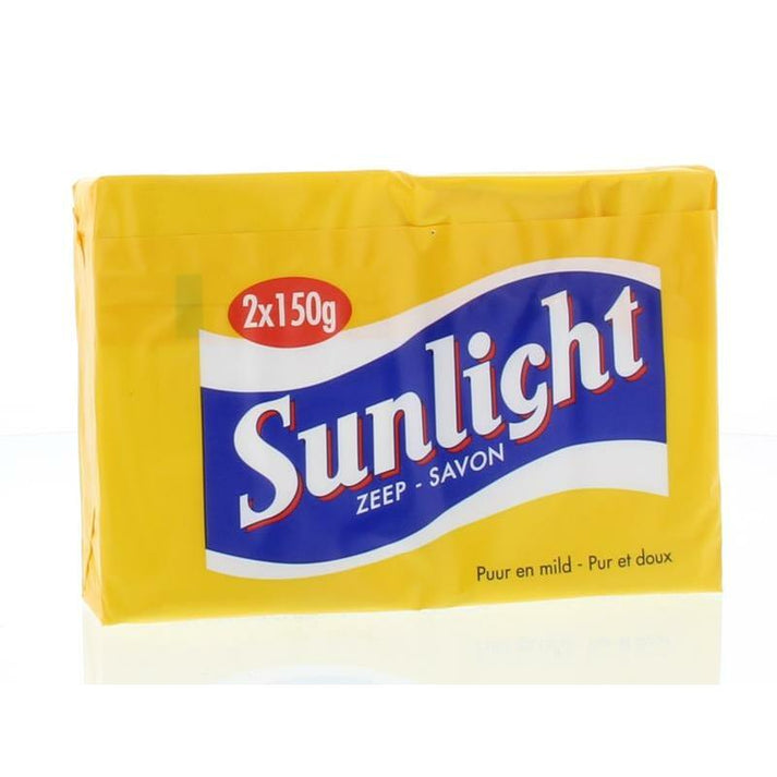 Sunlight H – apotheekendrogist.nl